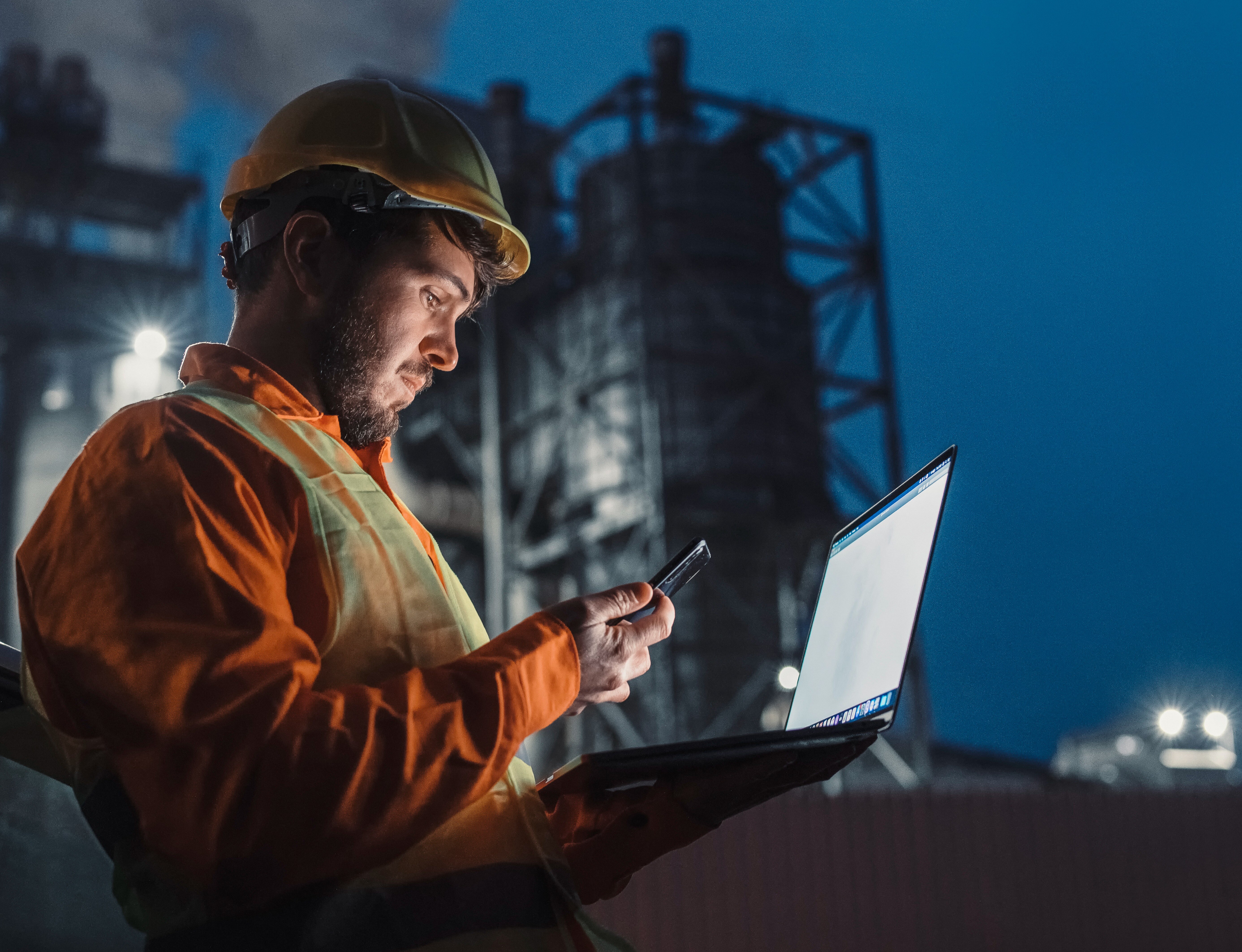 What must employers do to protect lone workers?